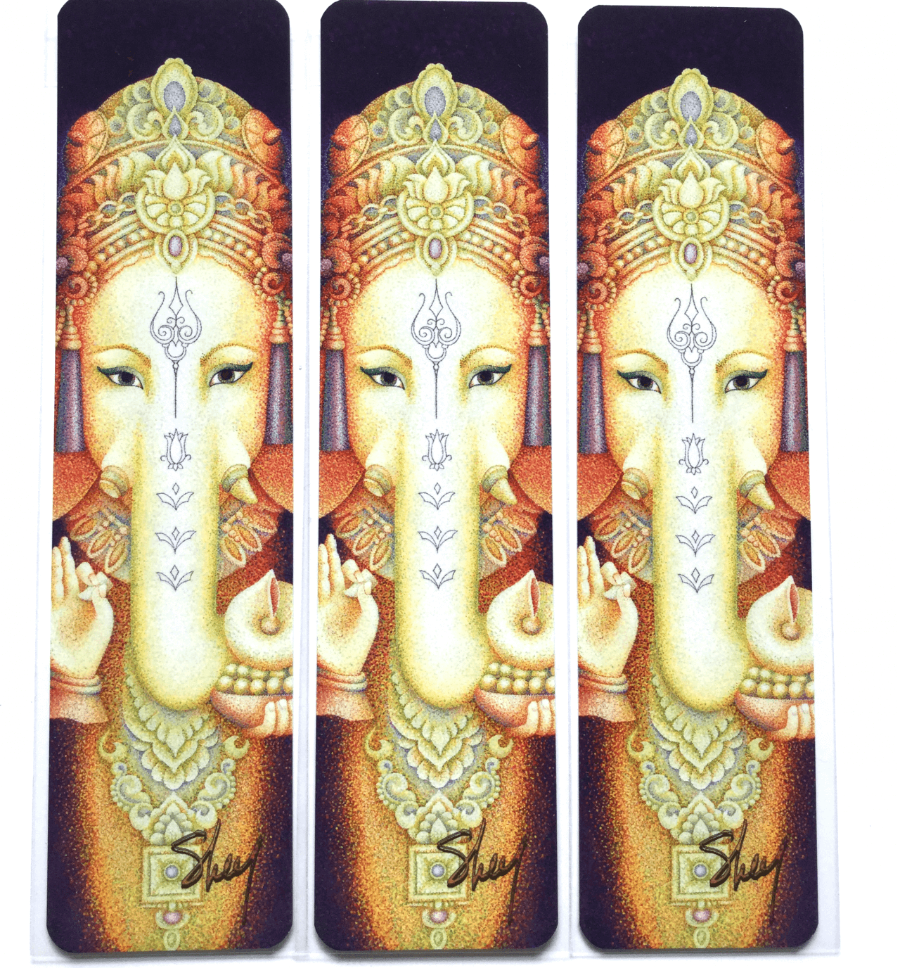 Artwork by Shey - Original Fine Art, Gicleés, Sculptures, Jewelry, and More